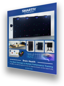 Home - Cognitive Motor Dual Task Training