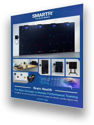 Home - Cognitive Motor Dual Task Training